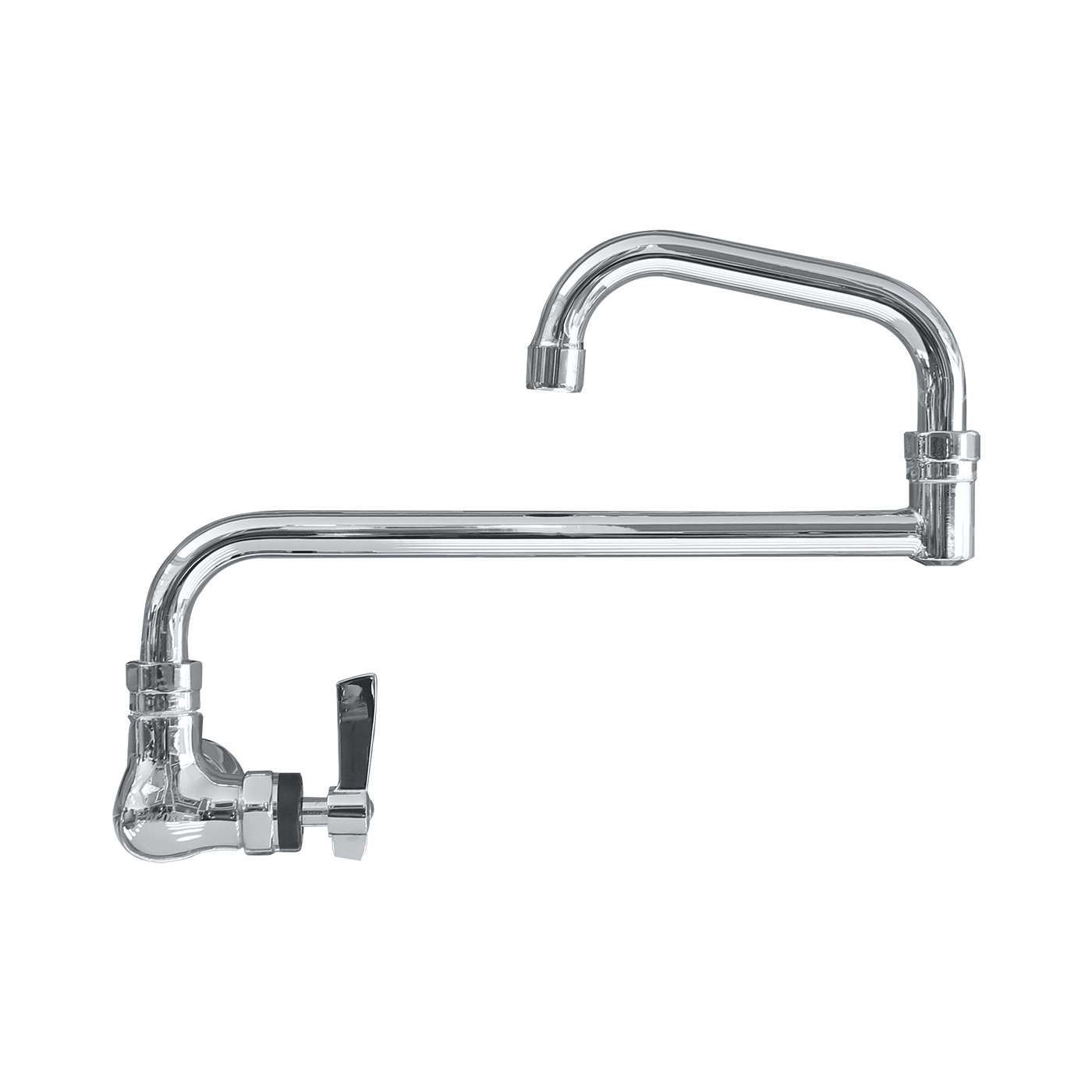 Alfresco Pot Filler Faucet Texas Outfitters
