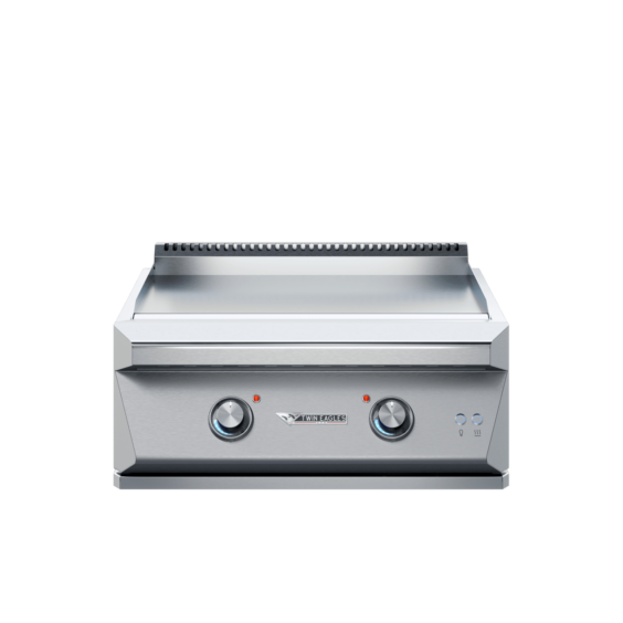 Yoder YS640 Pellet Grill - Texas Outfitters