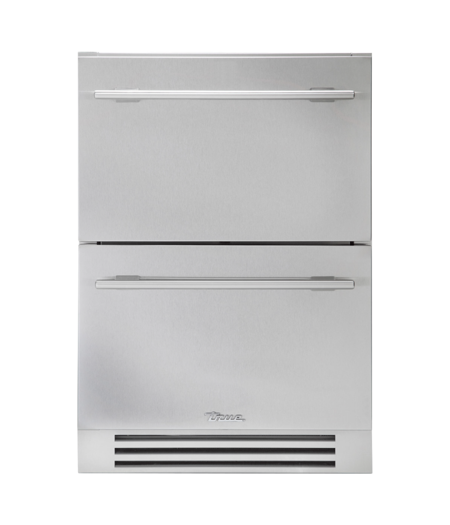 True Undercounter Refrigerator Drawer - Texas Outfitters