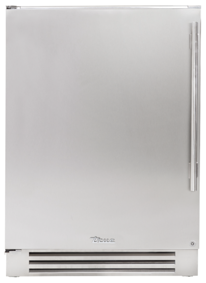 True Undercounter Refrigerator - Texas Outfitters