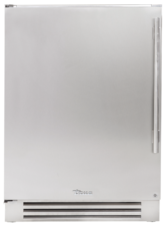True Undercounter Refrigerator - Texas Outfitters