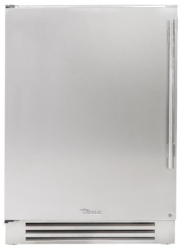 True Undercounter Refrigerator - Texas Outfitters