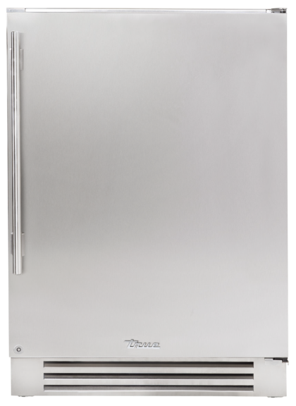 True Undercounter Refrigerator - Texas Outfitters