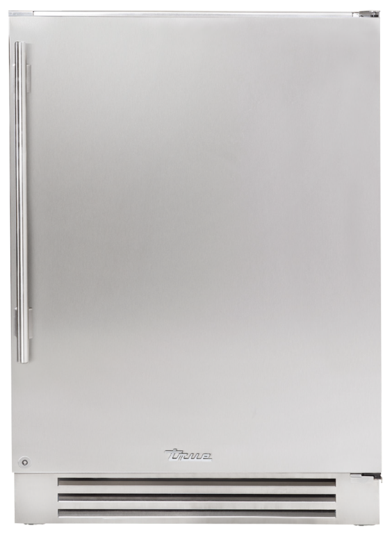 True Undercounter Refrigerator - Texas Outfitters