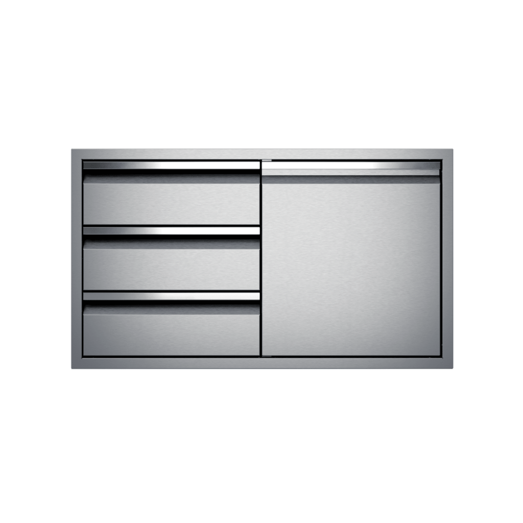 artisan-30-double-access-doors-texas-outfitters